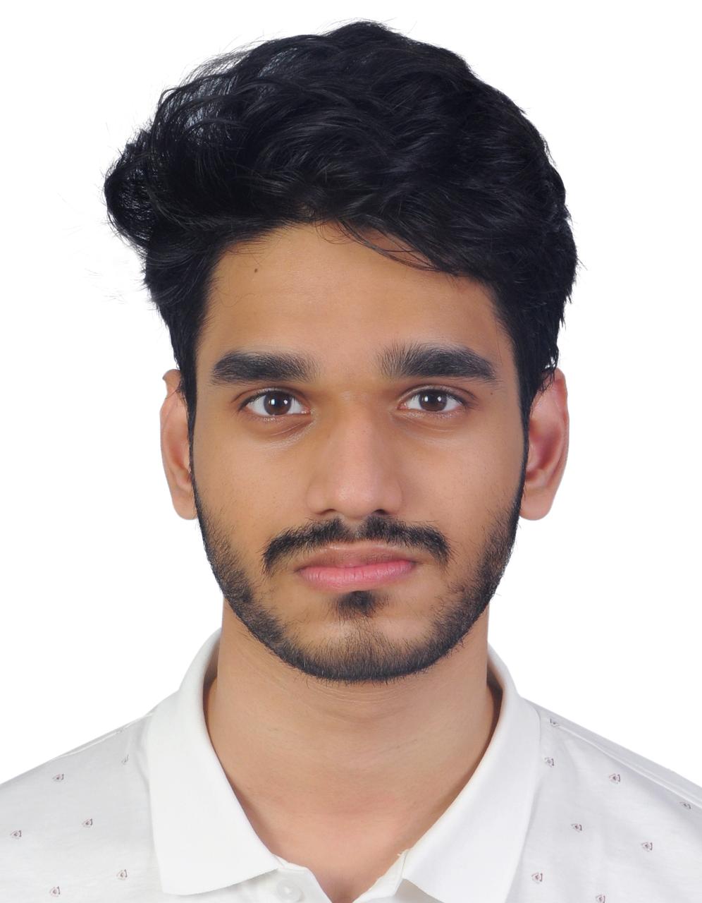 Doc Pilot - Best CPL Ground Classes & Pilot Training Academy in India